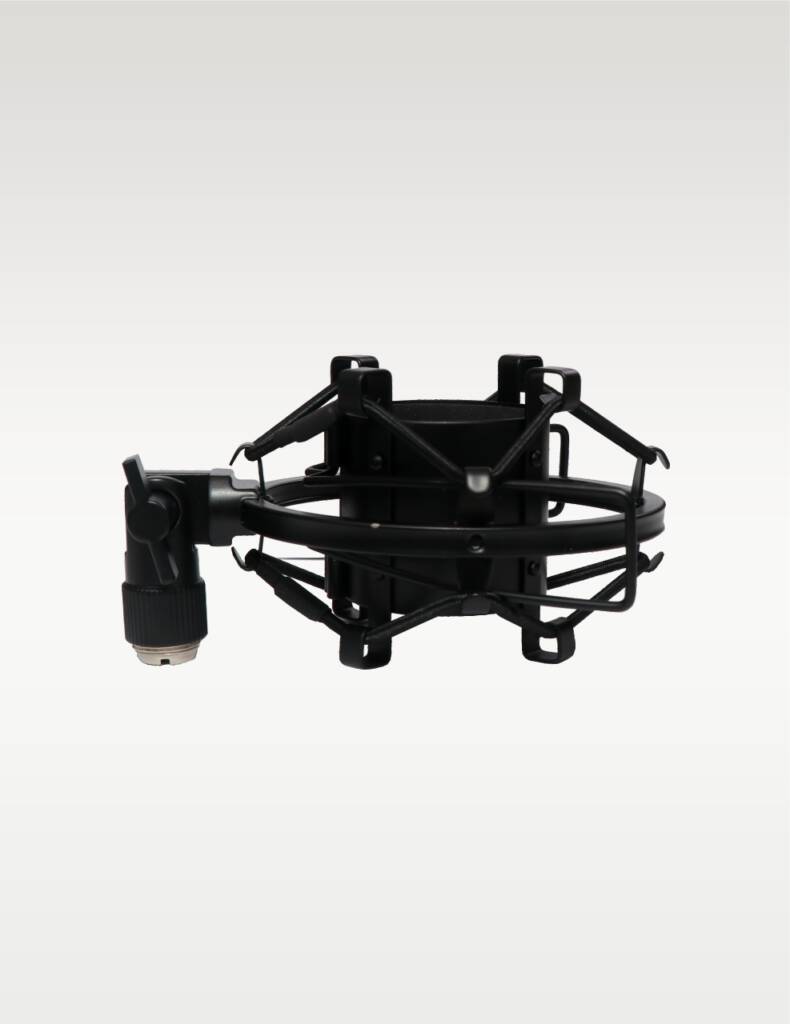 Hawk Shock Mount SM02 - Hawk