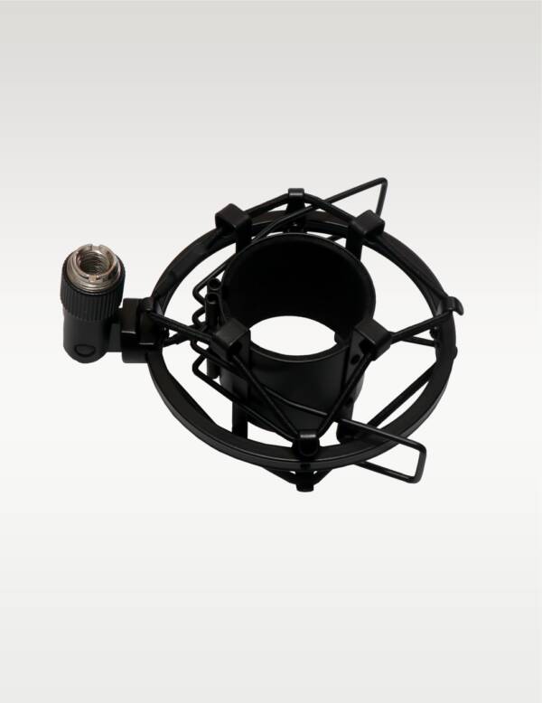 Hawk Shock Mount SM02 - Hawk