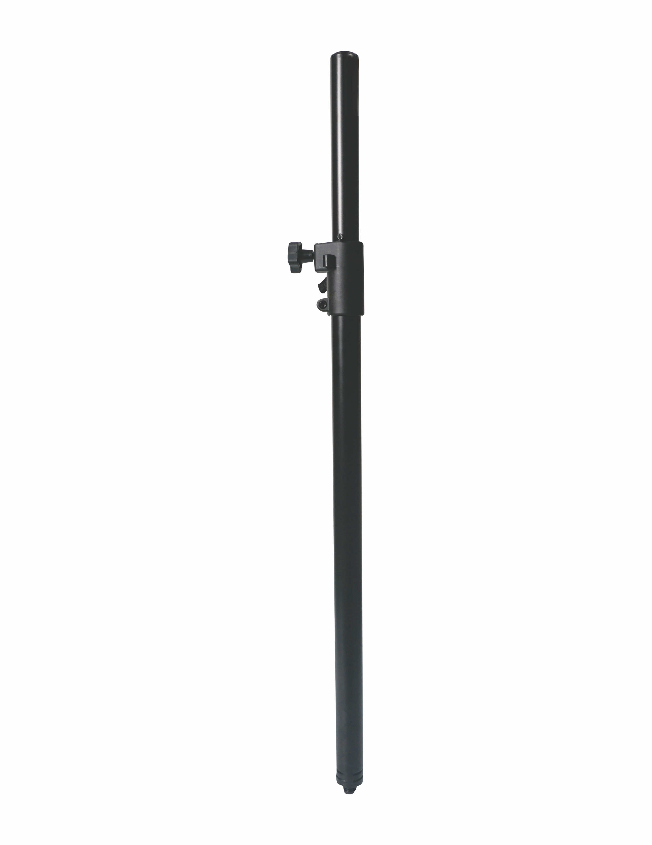 HSBPM20 - Subwoofer Pole - Hawk